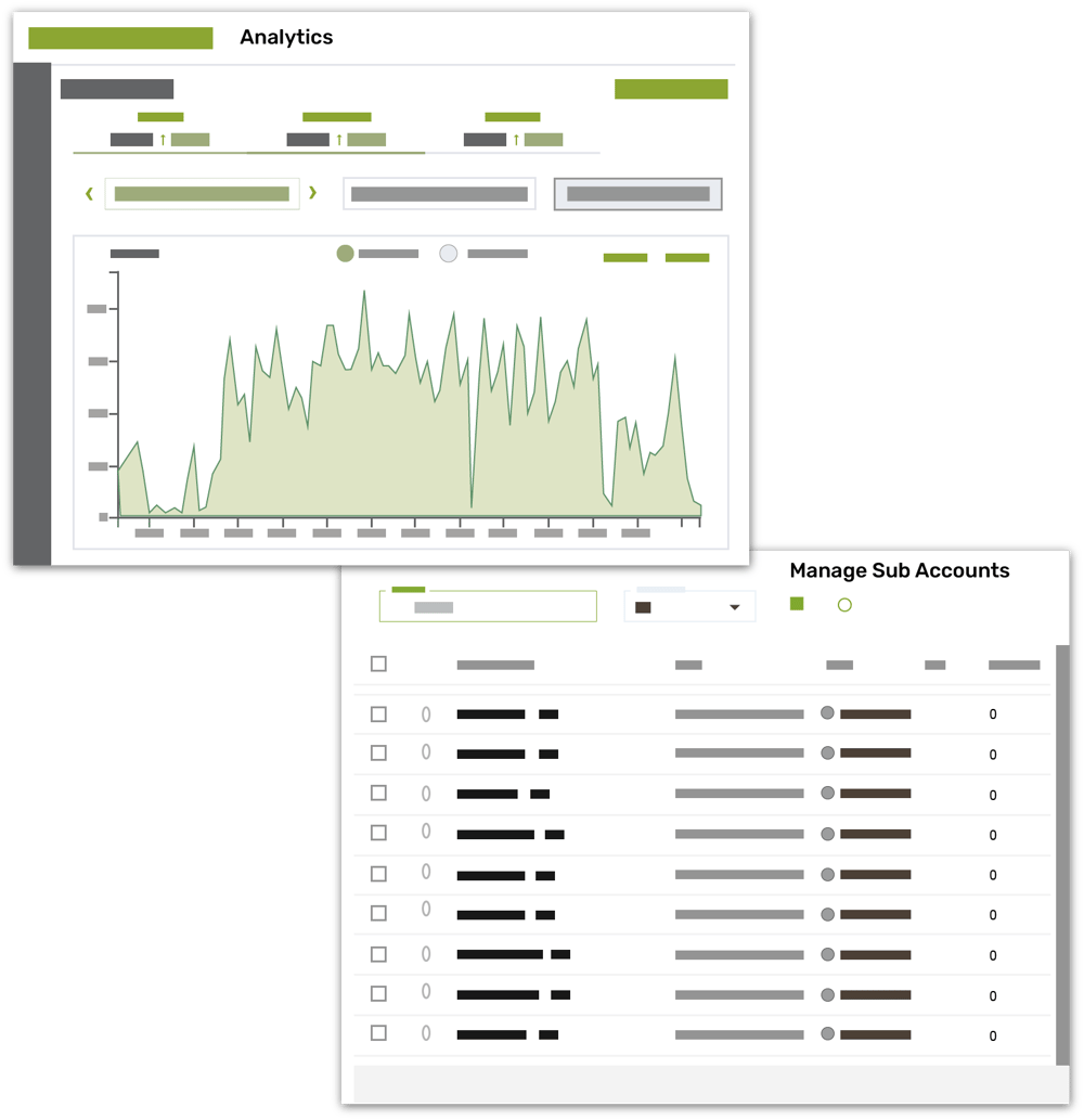 Digital Waivers for Your Business - Smartwaiver Enterprise