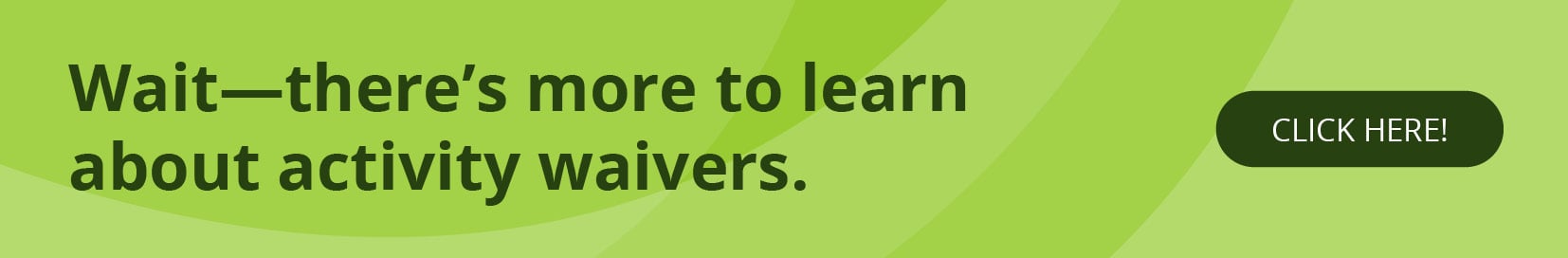 How to Make a Waiver for Your Organization: 4 Key Steps