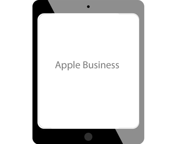 Integrations - Services That Integrate With Smartwaiver