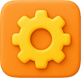 Smartwaiver | Online Waiver Software for Your Organization